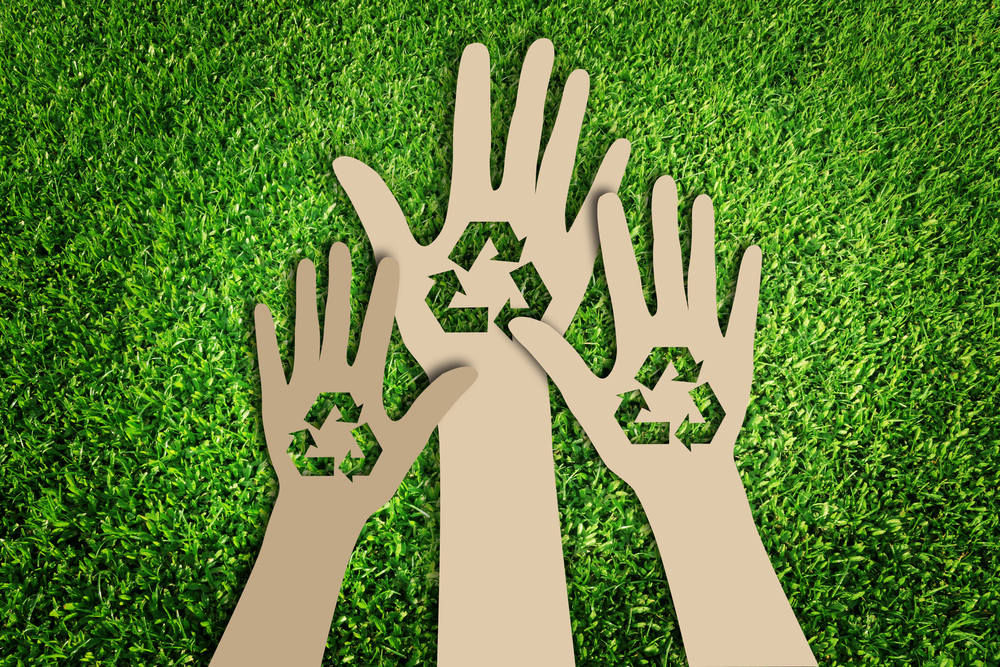 Resource recovery centre feasibility study | Participate