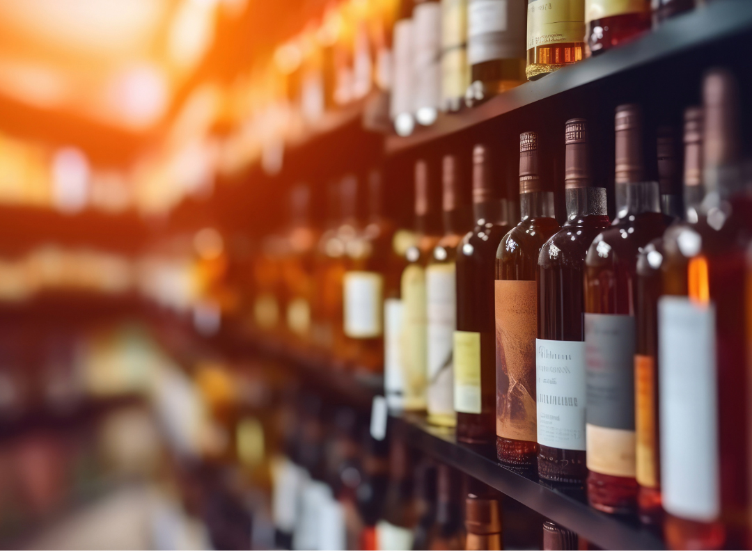 Local Alcohol Policy 2024 | Participate